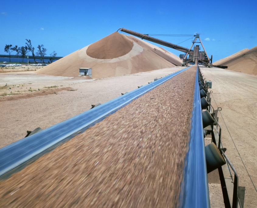 McLean Consulting - Structural Engineers Brisbane